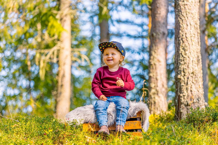 Portfolio :: Fotograf Mattias Andersson