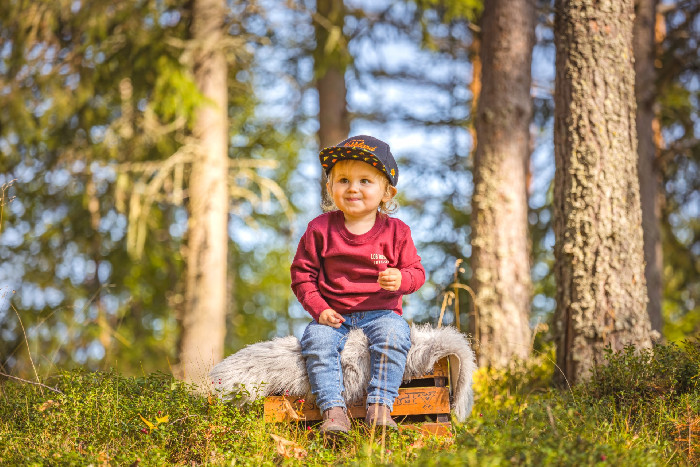Ludvig :: Fotograf Mattias Andersson